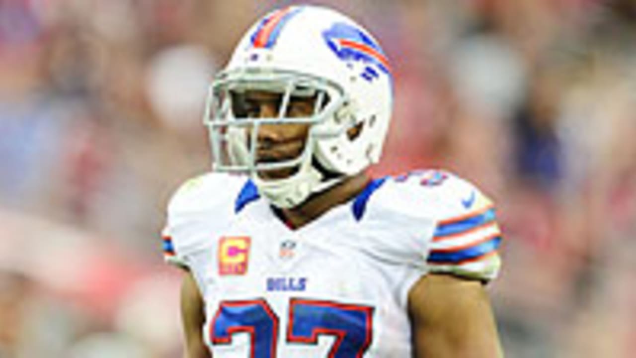 George Wilson, Tennessee Titans agree to two-year contract