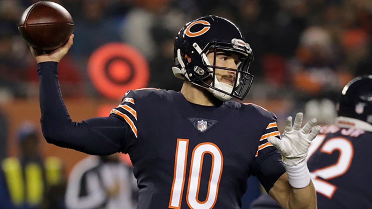 NFL Network's Charley Casserly's keys to the game for Green Bay Packers ...