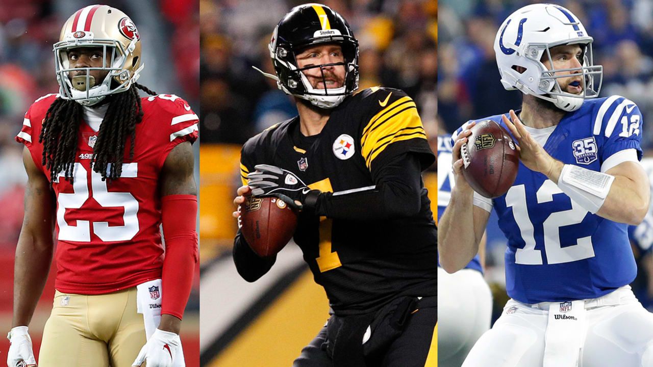 What we learned from Sunday's Week 15 games