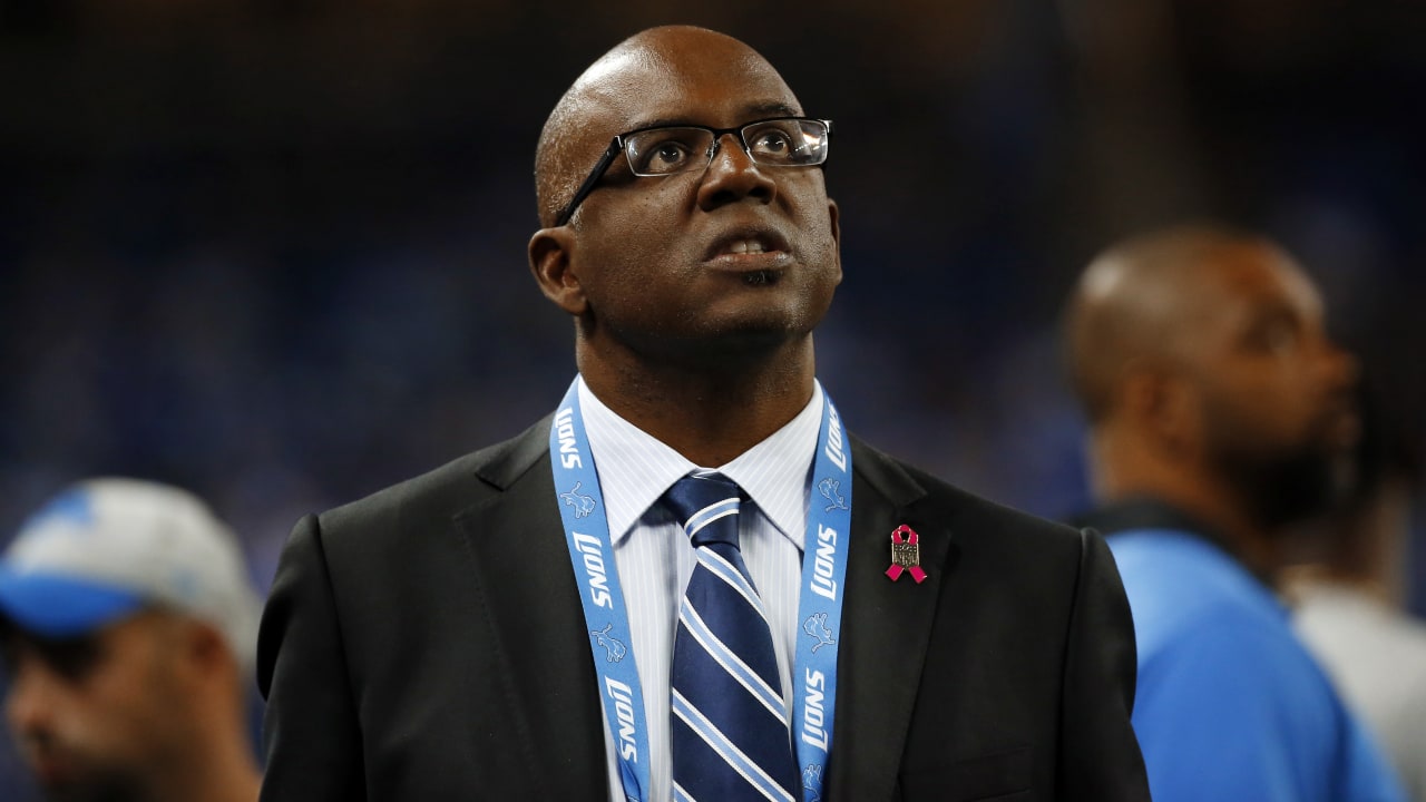 NFL Network's Ian Rapoport: Washington Football Team hires Martin ...