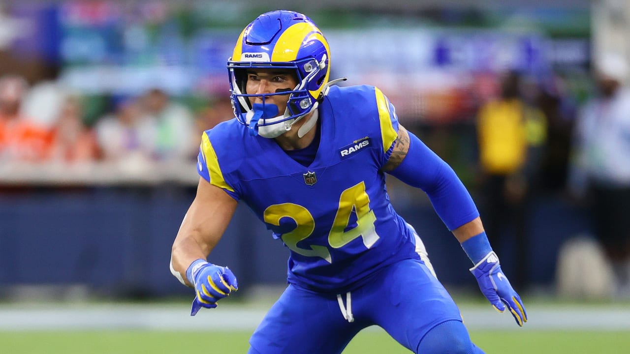 NFL news roundup: Latest league updates from Friday, March 31