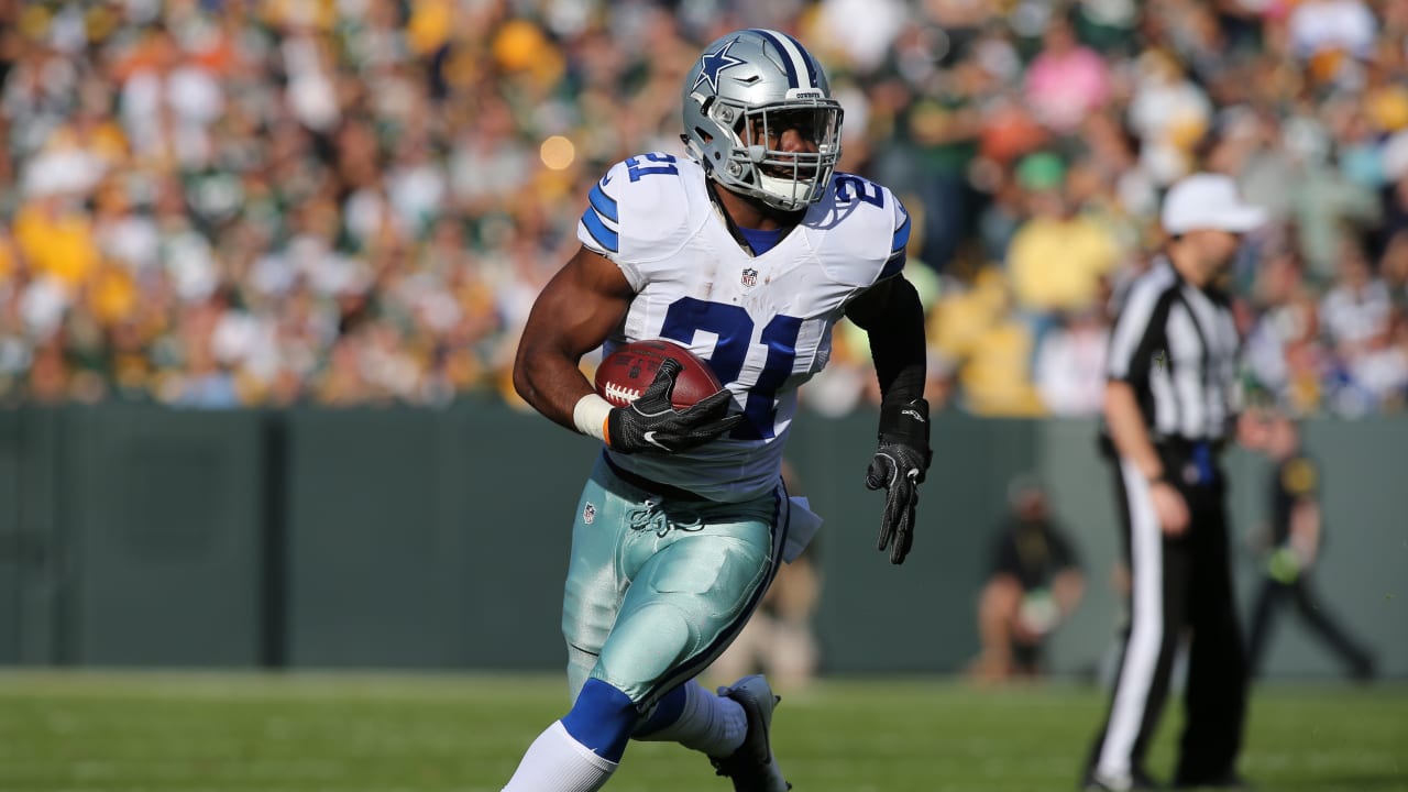 DAL at GB 2016-10-16