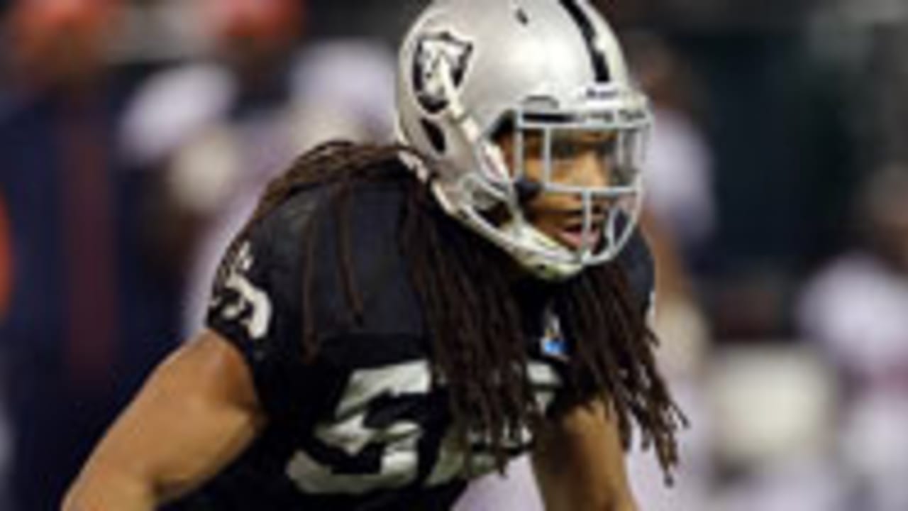 Philip Wheeler strikes $26M contract with Miami Dolphins