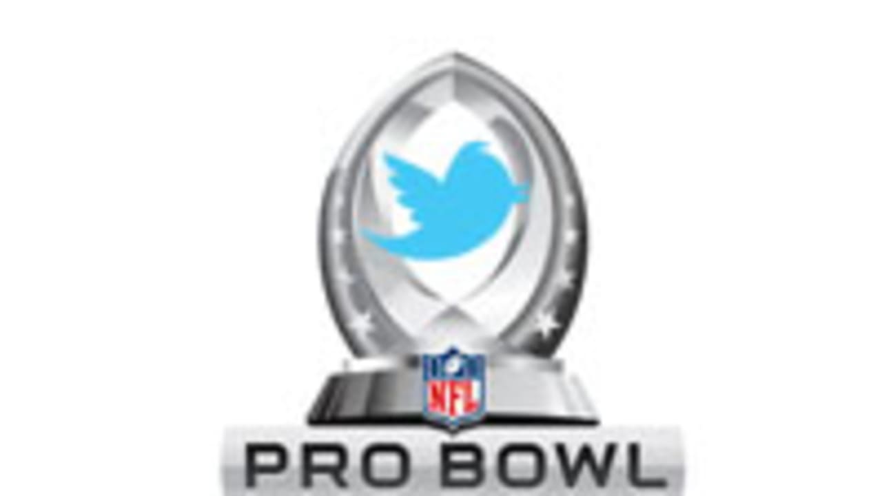 NFL players tweet from Pro Bowl sidelines