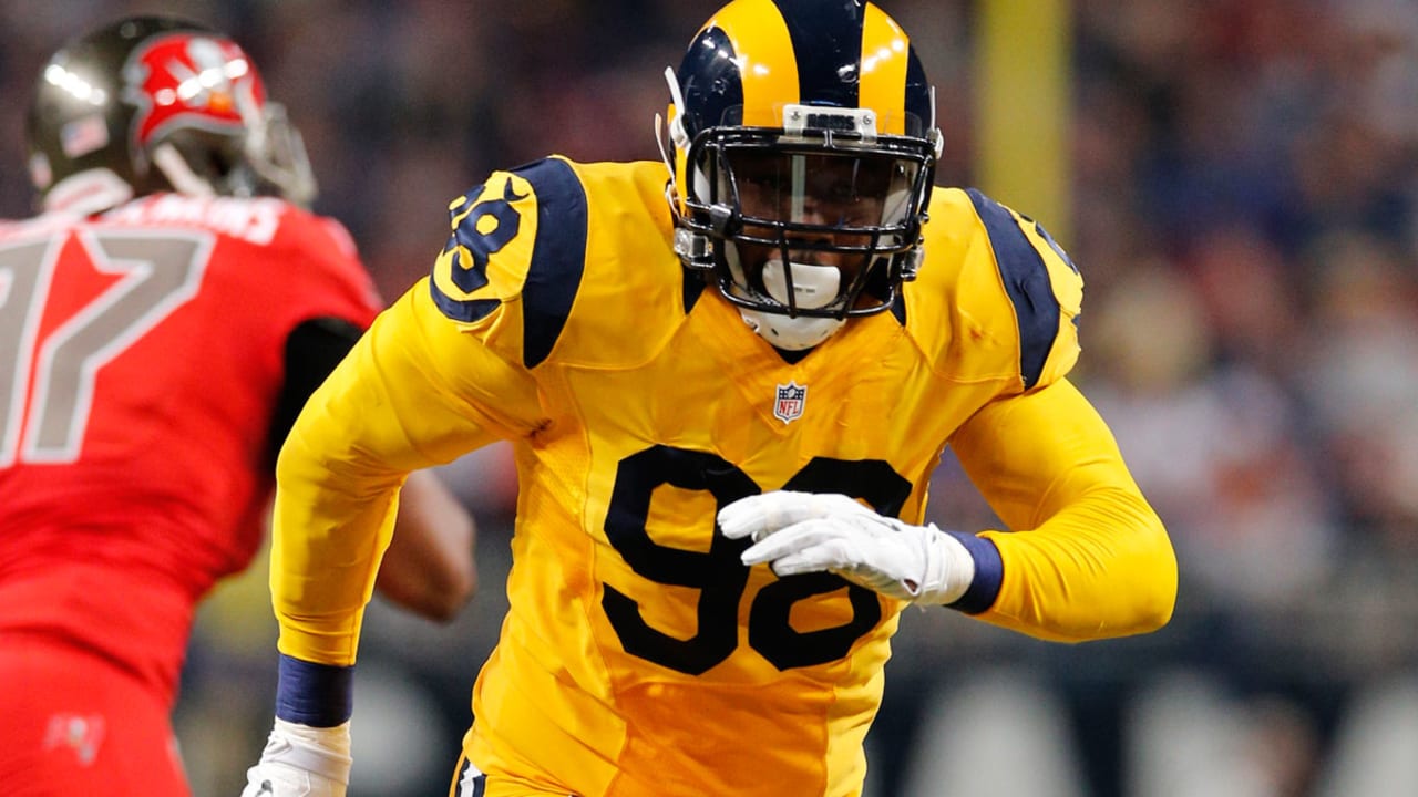 Nick Fairley to meet with New England Patriots