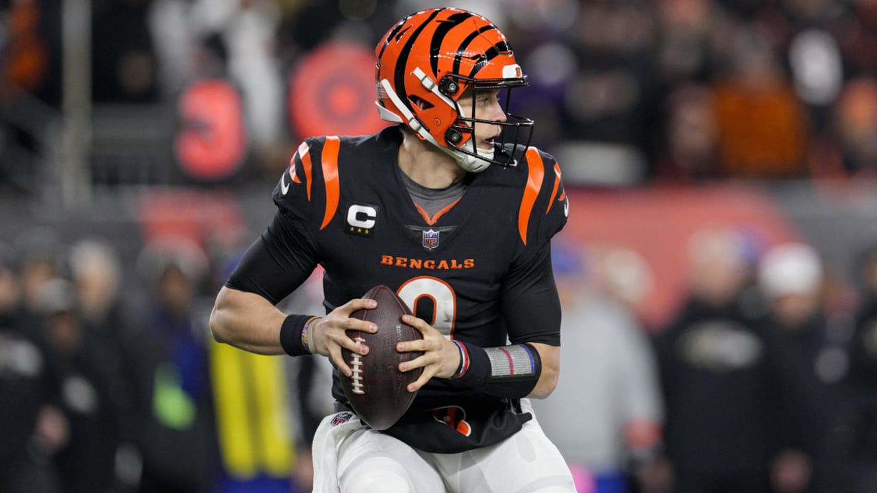 NFL news roundup: Latest league updates from Friday, Sept. 8