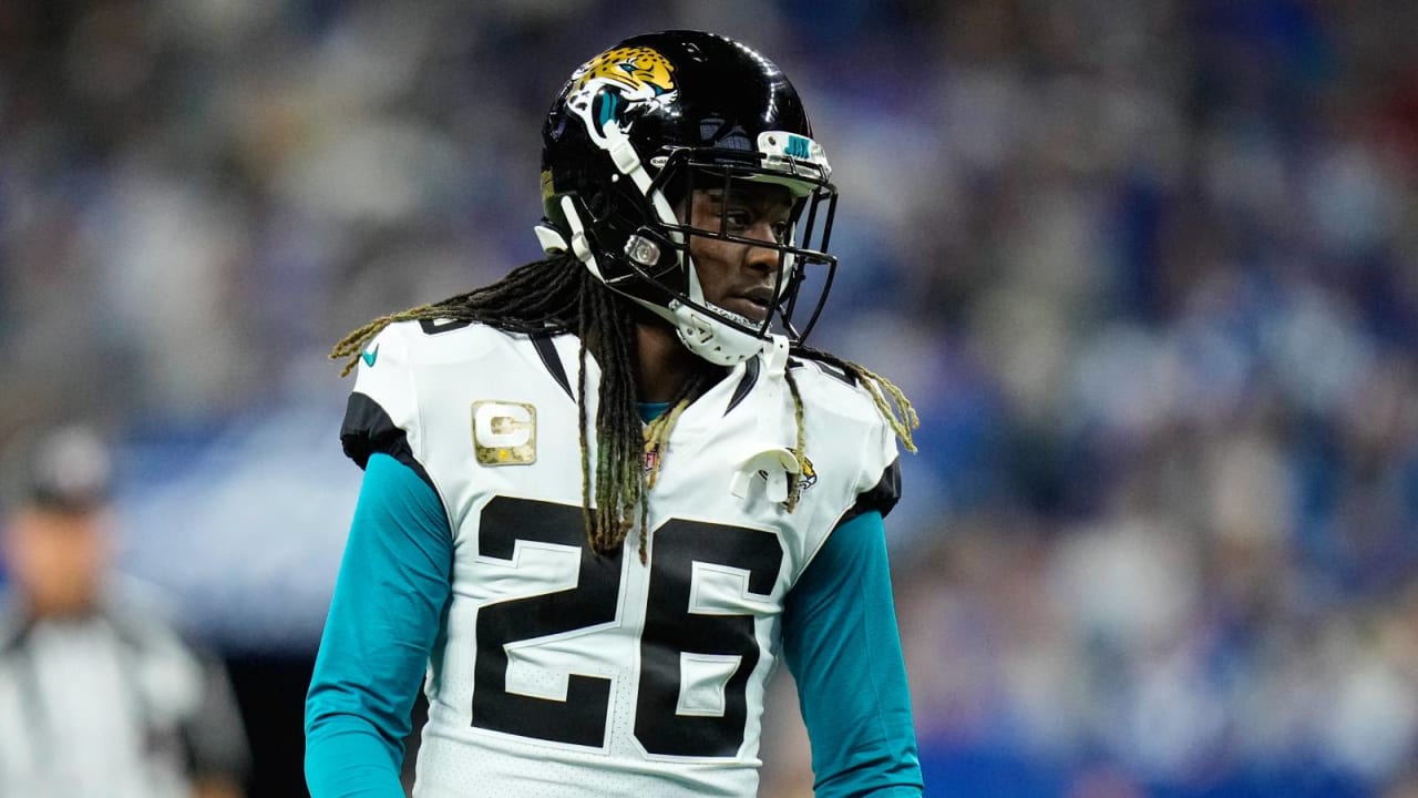 NFL news roundup: Latest league updates from Saturday, May 13