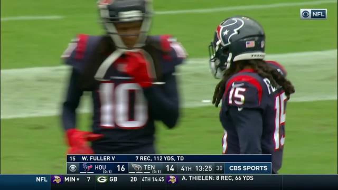 HOU-TEN 90