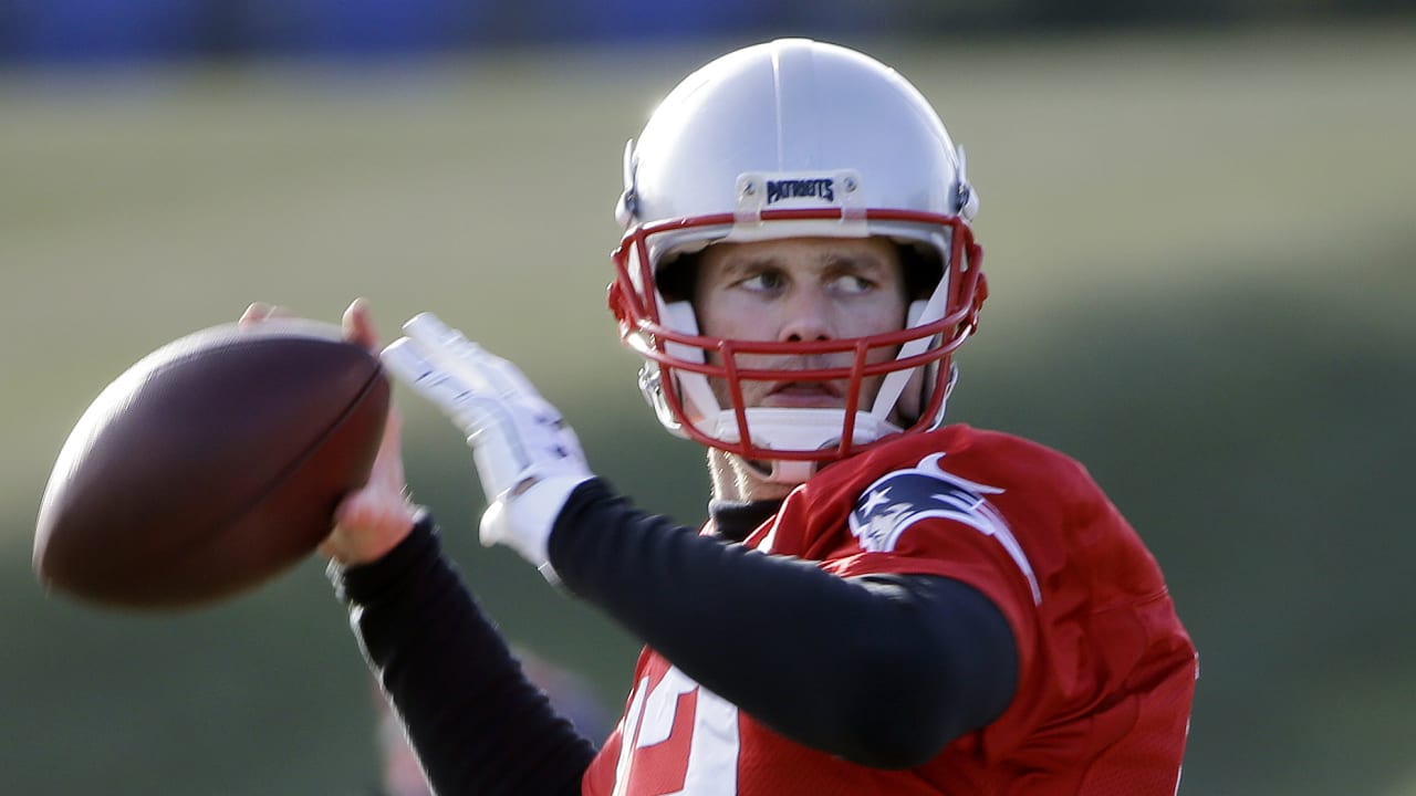 MVP rankings: Who's leading race for top honor in Week 16?