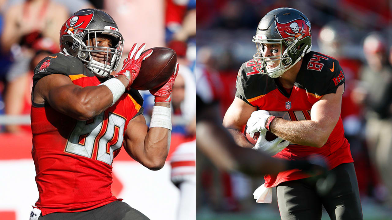 How three NFL teams can be better in Week 4 and beyond