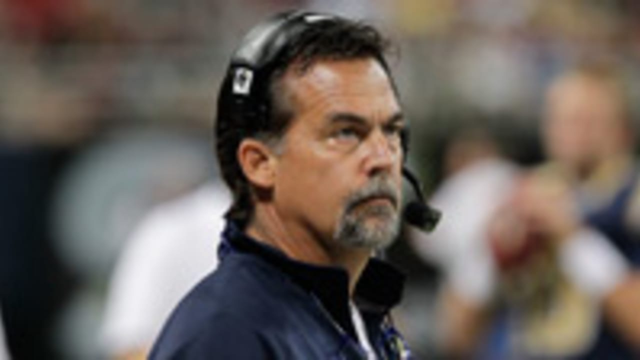 Presenting the best mustaches in NFL history