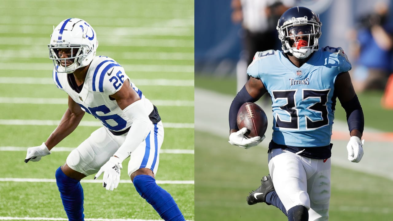 NFL Network's Charley Casserly's keys for Indianapolis Colts vs ...