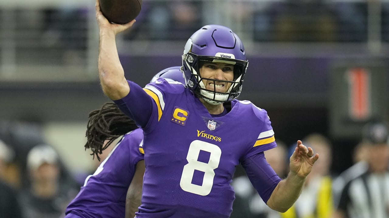 RedHot Recaps: Week 15 of the 2022 NFL Season