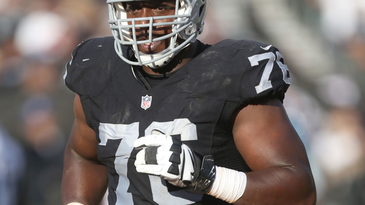 J'Marcus Webb agrees to deal with Seahawks