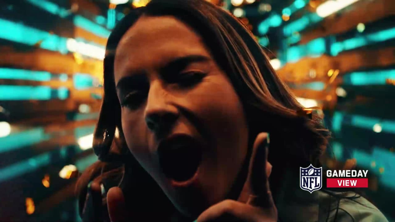 Week 15 Preview and Picks