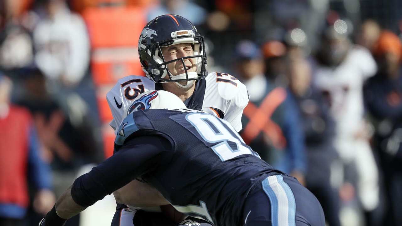 DEN at TEN 2016-12-11