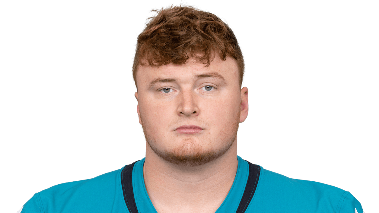 Ben Bartch