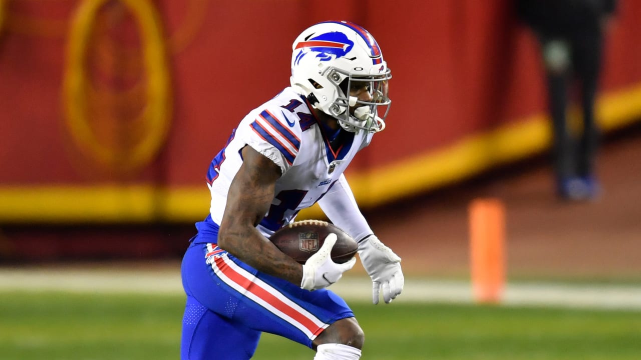 NFL Network's Adam Rank: Must-draft players to win your fantasy league ...