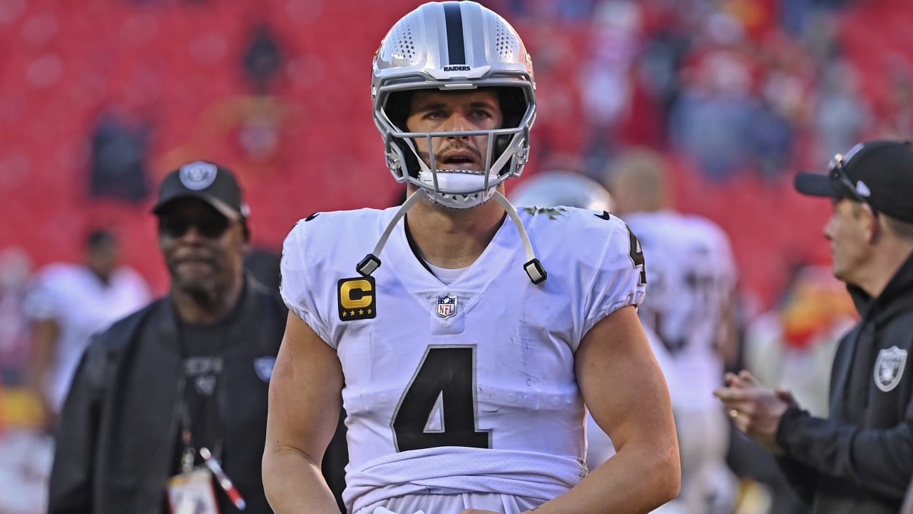 NFL Network's Kurt Warner shares the three quarterbacks who must stand ...