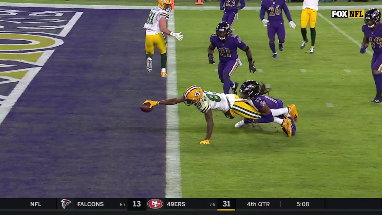 Neil Reynolds' Week 15 Wrap