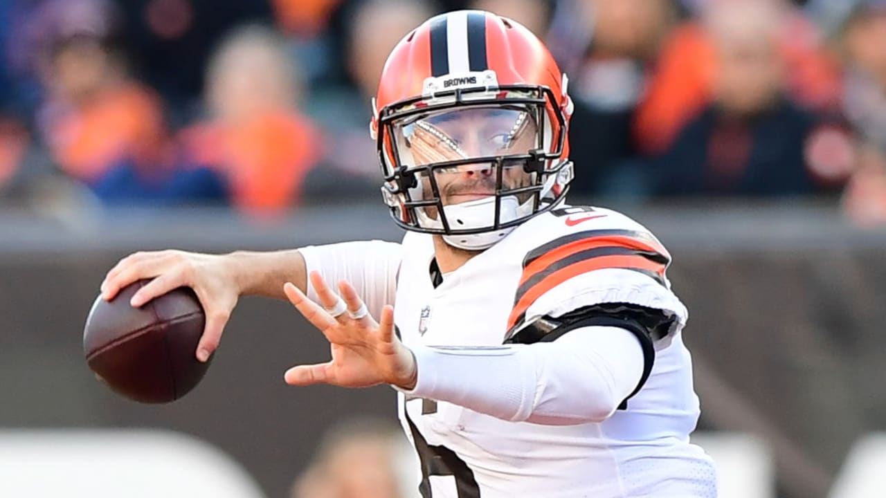 Best throws of the week | Week 9