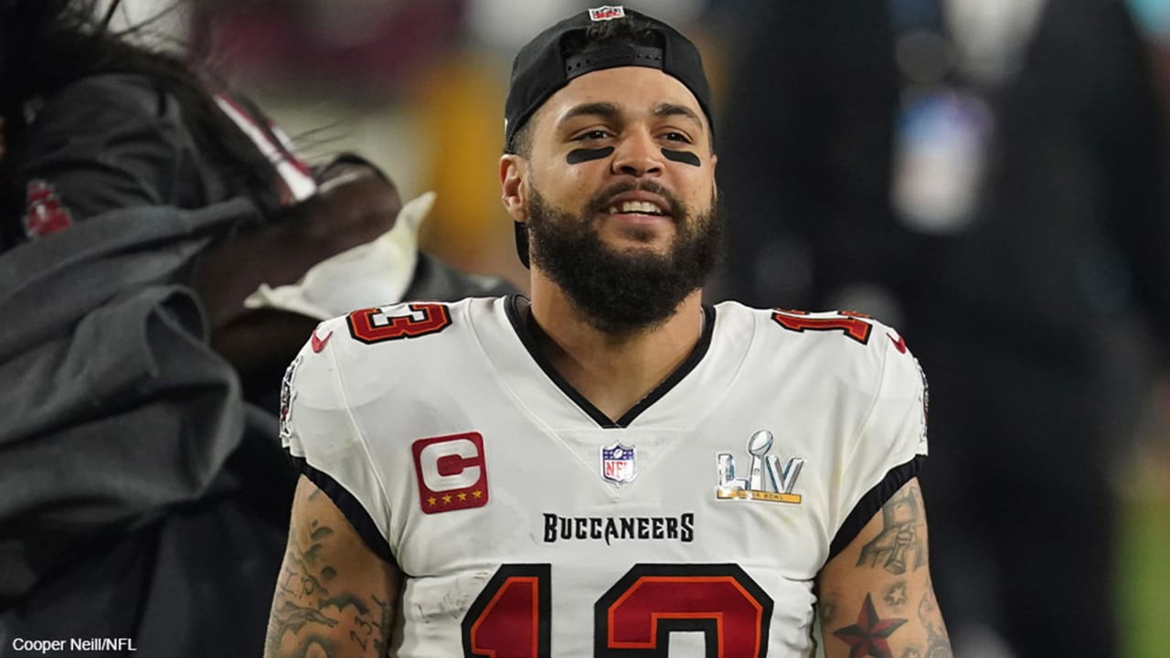 Neil Reynolds' Week 17 Wrap Up