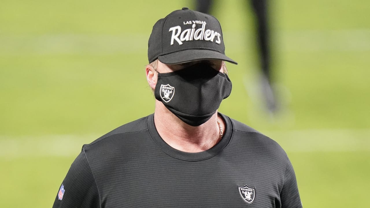 Brian Billick: I've never seen a losing team gain more credibility than ...