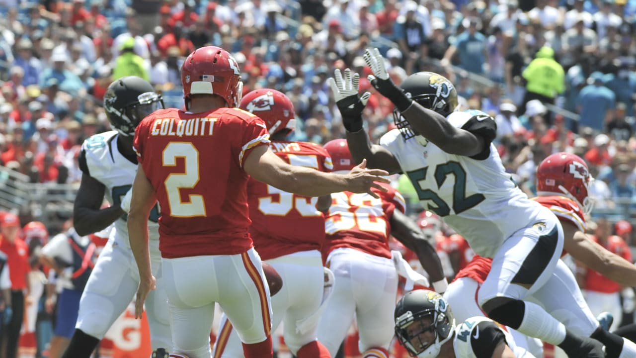 KC at JAC 2013-09-08