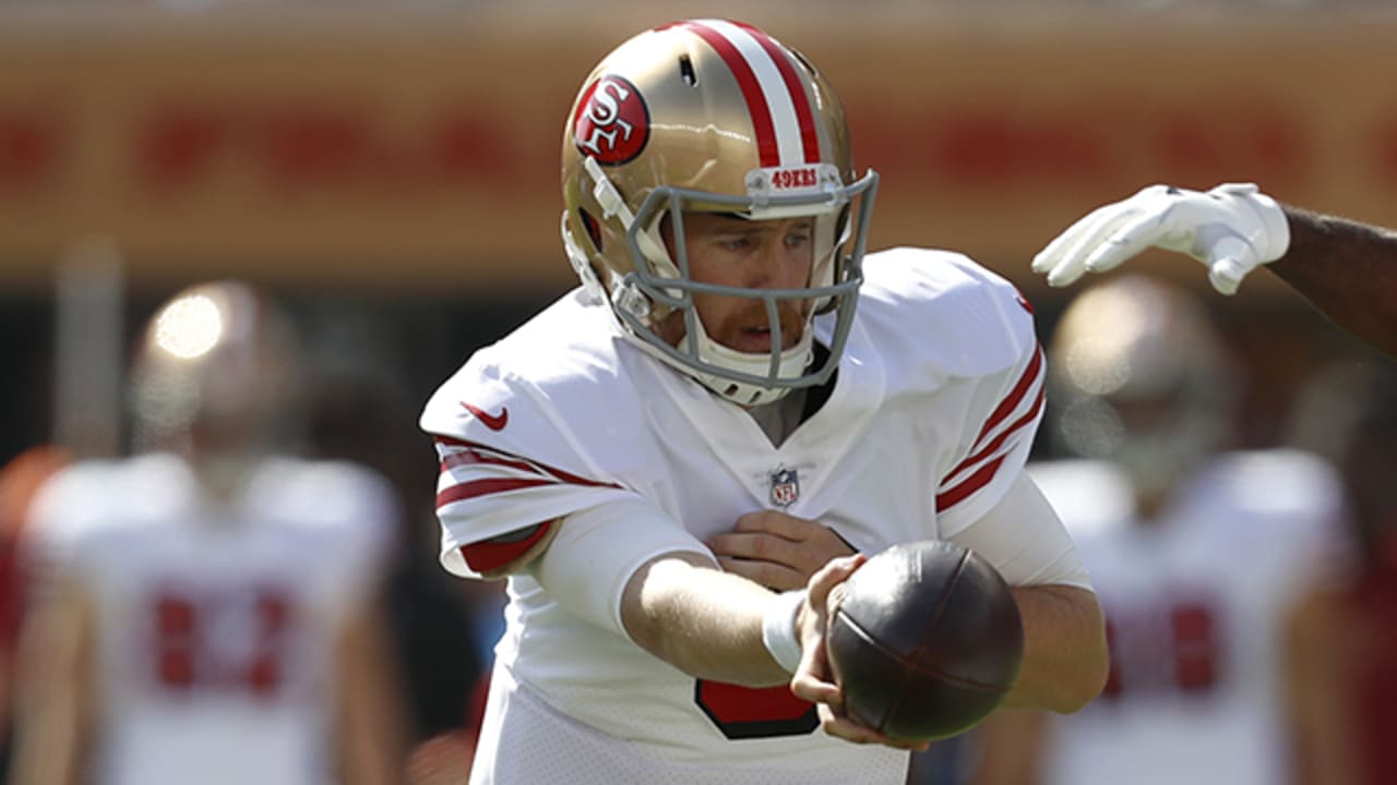 Who are the unpopular starts for Week 8? | NFL Fantasy Live