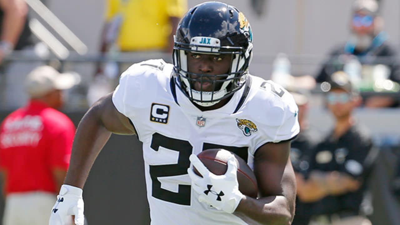 Michael Silver: Jacksonville Jaguars made trade after 'a lot of ...