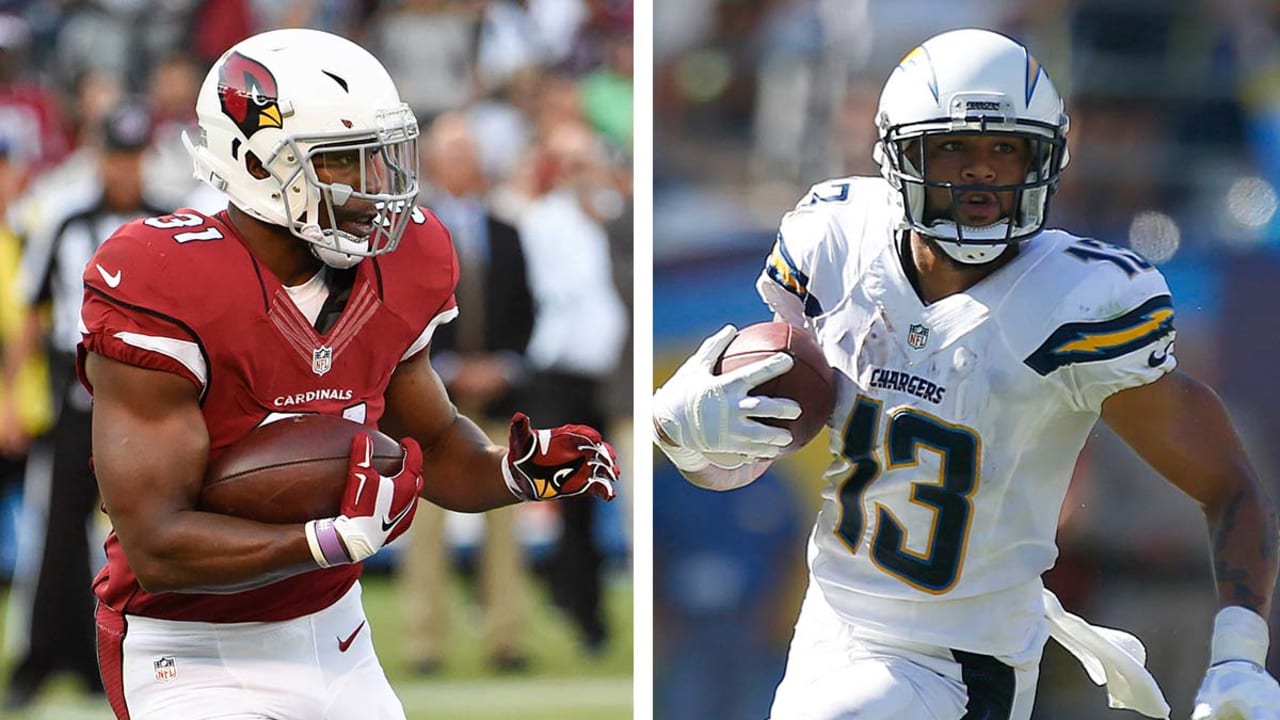 2016 fantasy football players to reach for in drafts