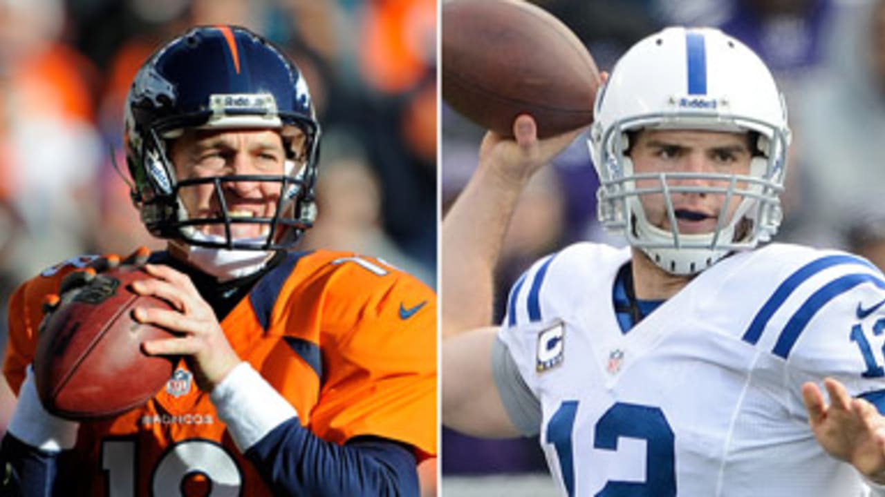 Top 13 games of 2013