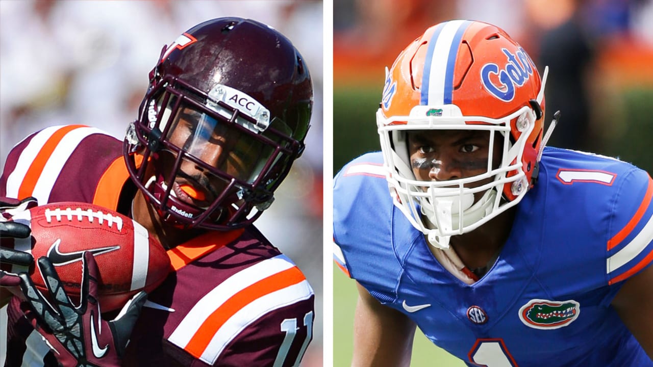 2015 Jim Thorpe Award watch list