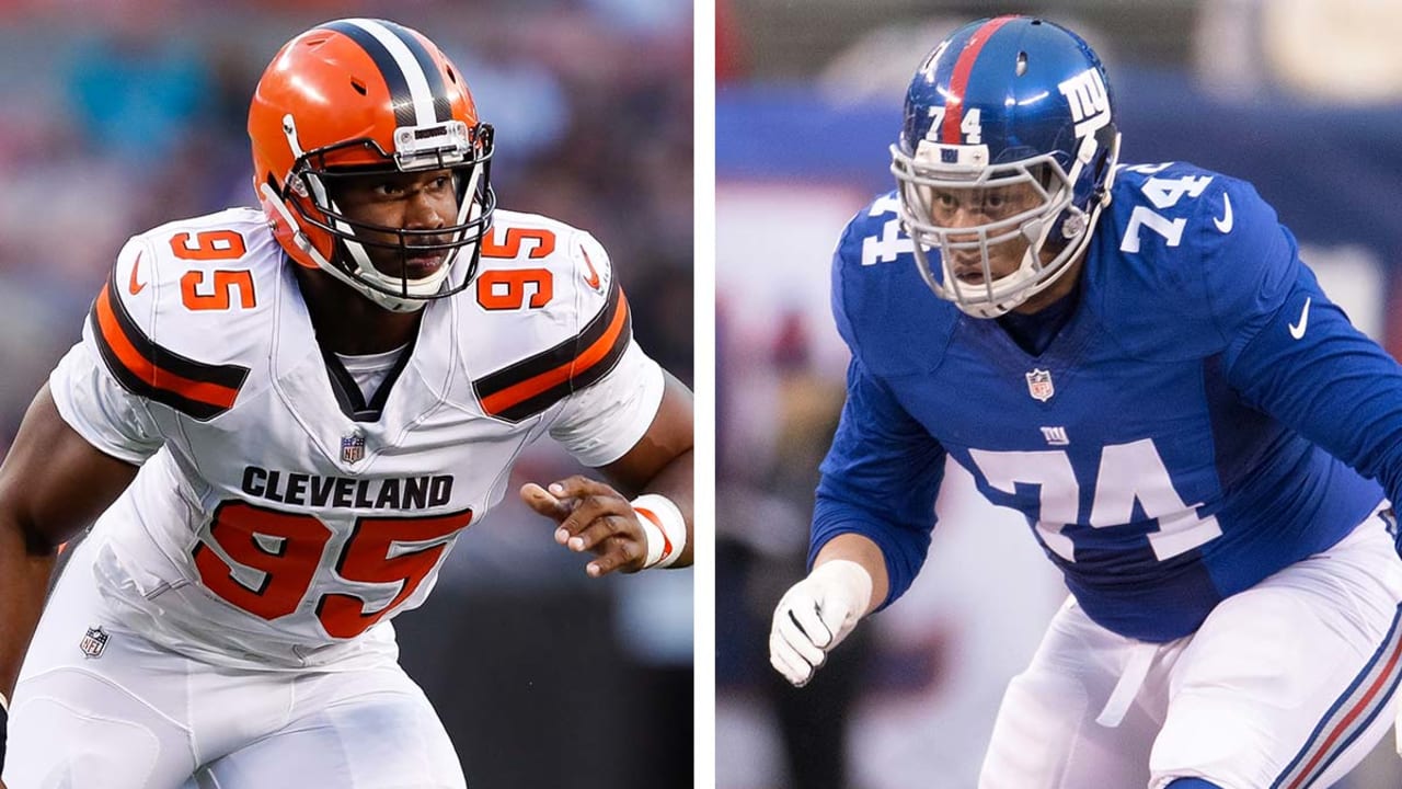 What to watch for Monday in Week 2 of NFL preseason