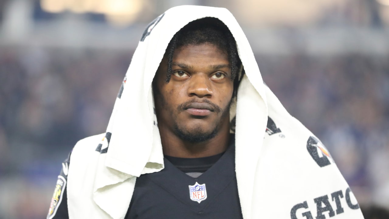 NFL Network's Tom Pelissero: 'Doesn't sound like there's anything ...