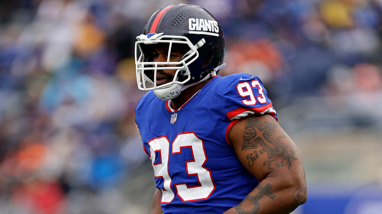NFL news roundup: Latest league updates from Friday, May 19