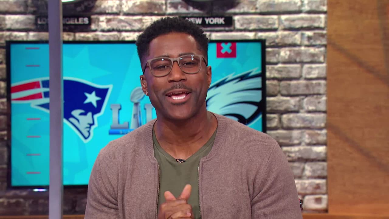 BBQ Pitmaster Chad Ward's tips for hosting a Super Bowl party