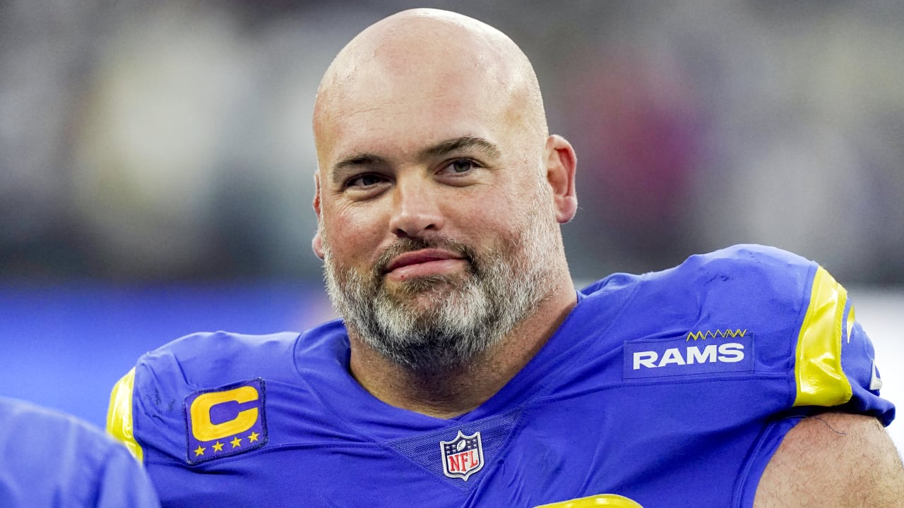 NFL Media's Maurice Jones-Drew, Steve Wyche, Andrew Siciliano react to ...