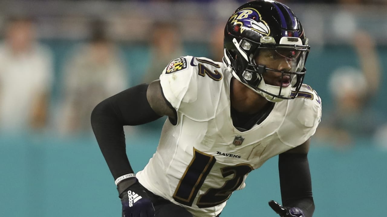 NFL Network's Michael F. Florio's givers waiver-wire targets for ...