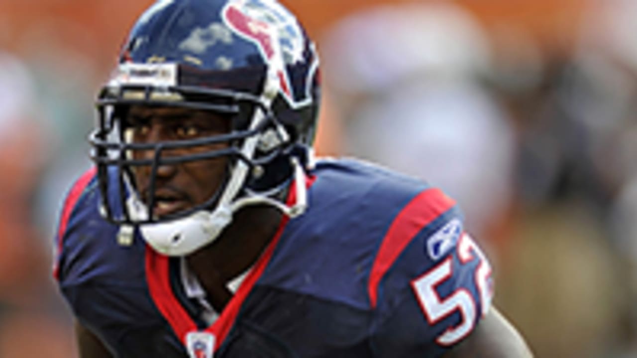 Tim Dobbins' hit on Jay Cutler draws $30K NFL fine
