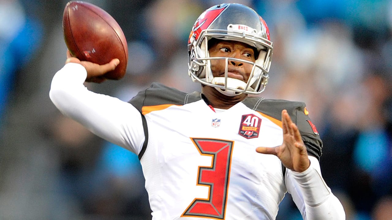 Ranking NFL coaching vacancies: What's the top job?