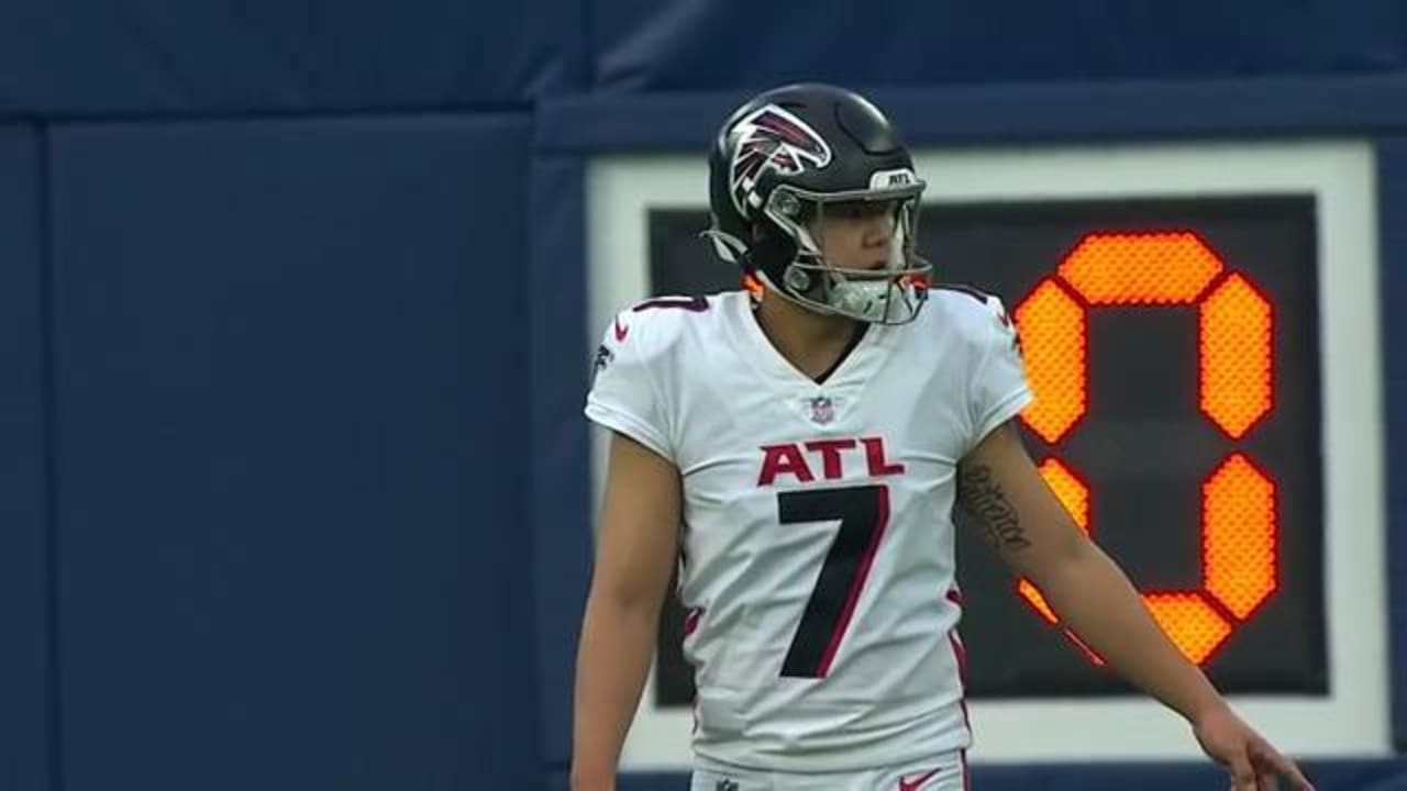 Los Angeles Chargers kick returner Nasir Adderly's 76-yard kick return ...