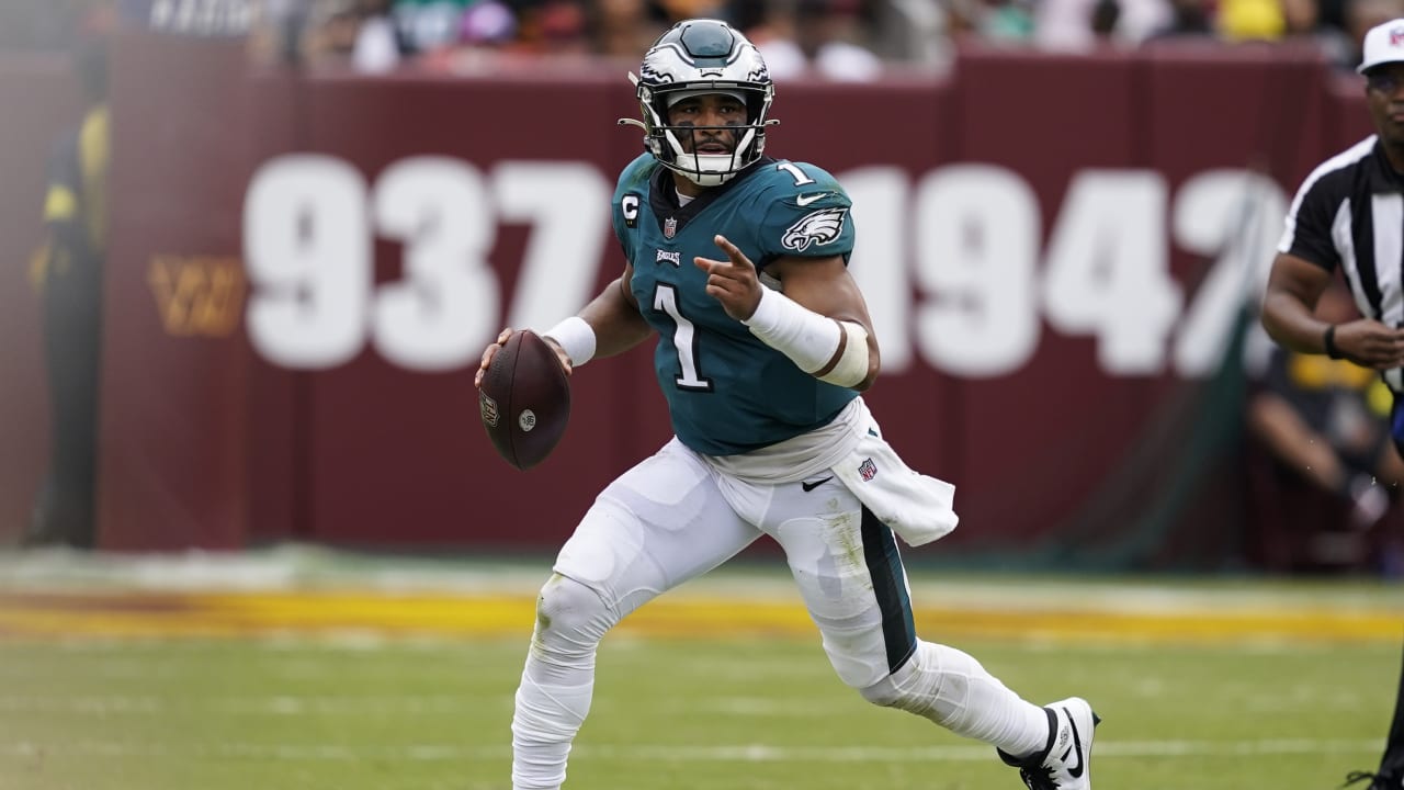 RedHot Recaps: Week 3