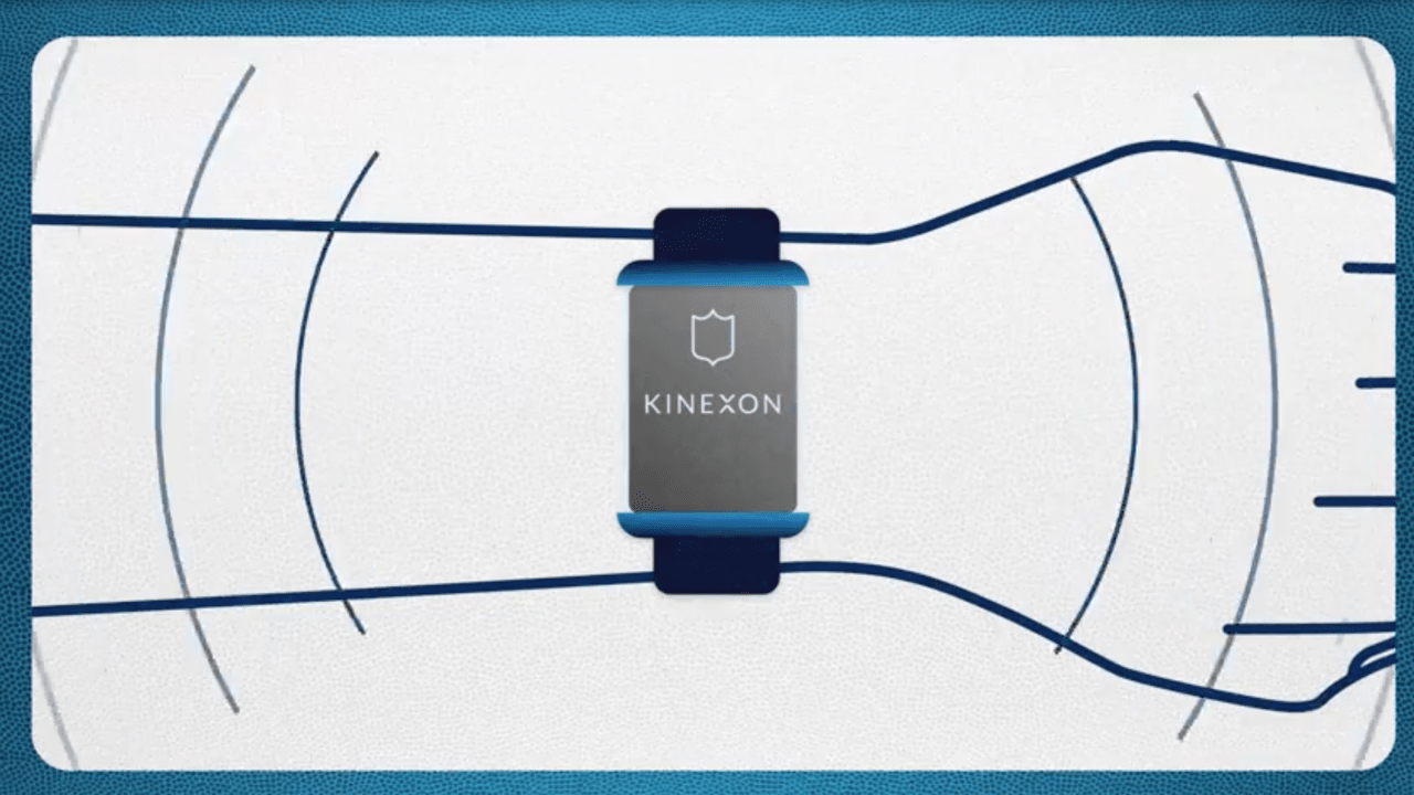 The NFL’s Contact Tracing Process