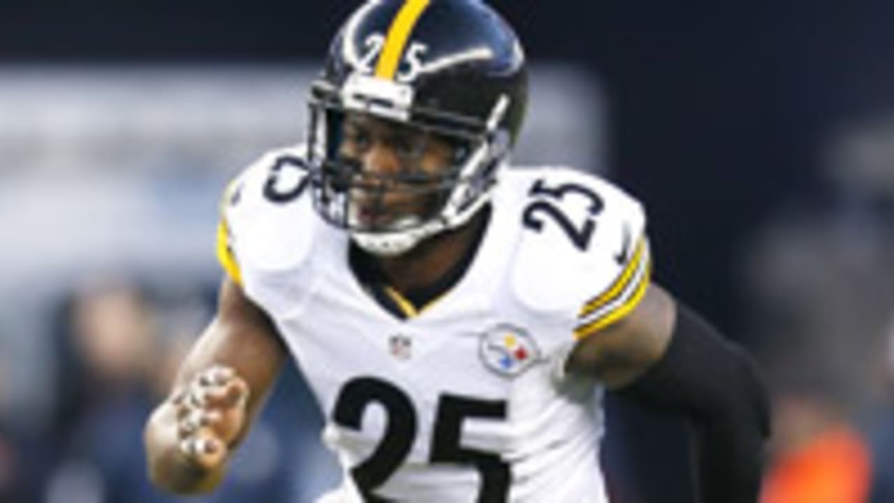 Ryan Clark, Washington Redskins agree on 1-year deal