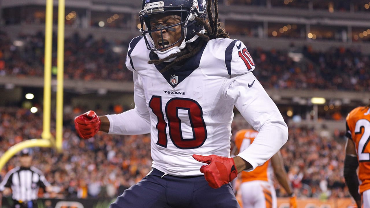 James Koh's top 100 fantasy players for 2016