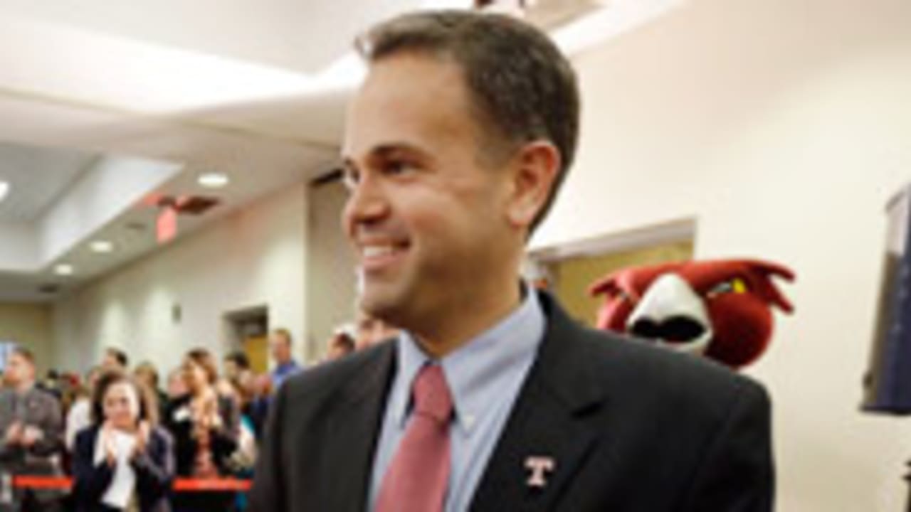 Temple 2013 season preview