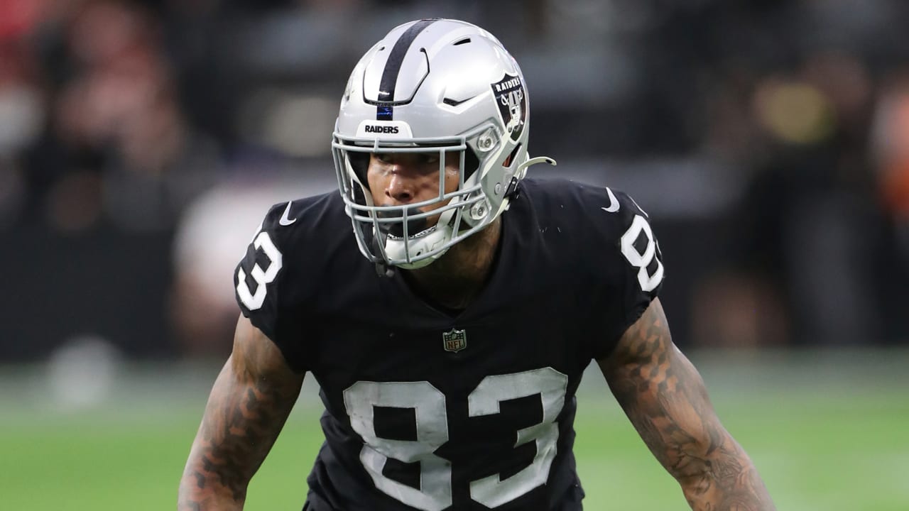 NFL Network's Shaun O'Hara praises New York Giants' offseason moves ...