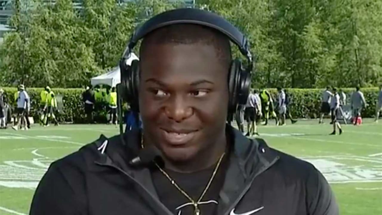 Jordyn Adams, Greg Emerson announce commitments