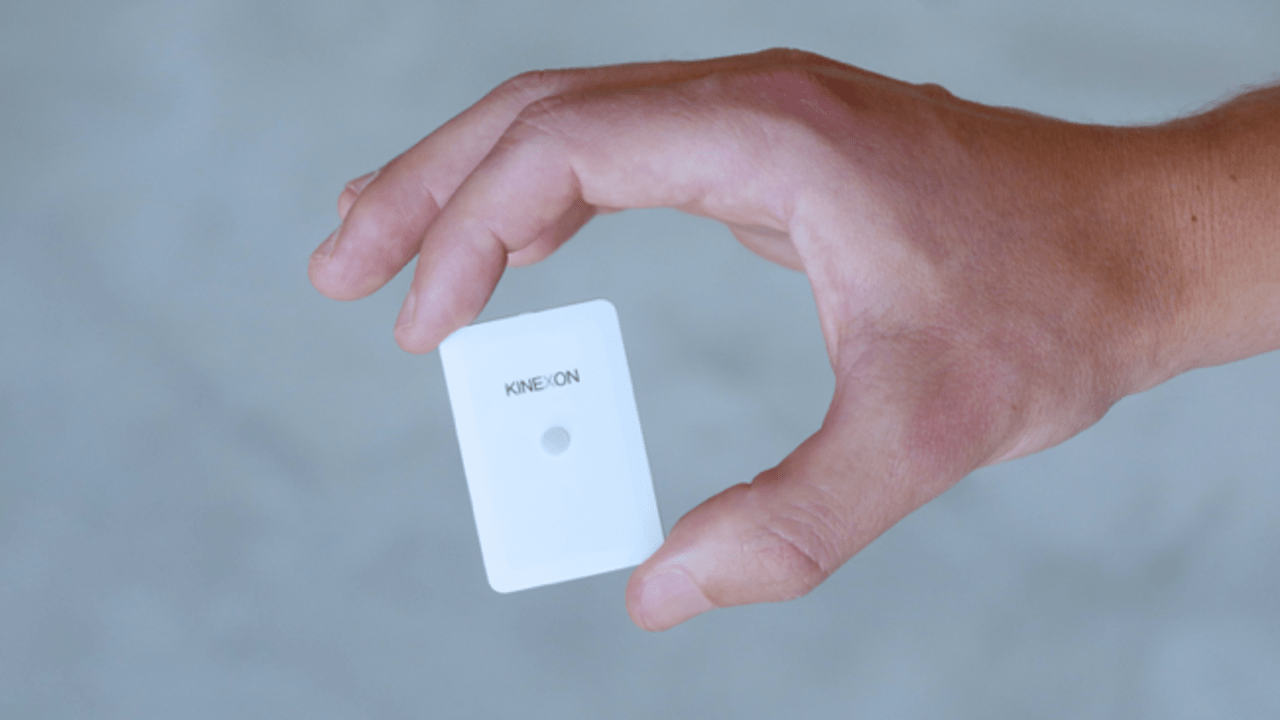 NFL Using Contact Tracing Technology